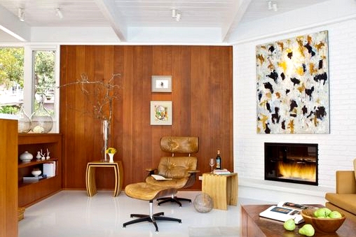34 Nook Fire Concepts – Burn It With Fashion
