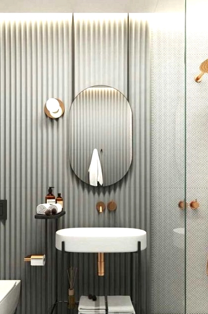 Sandwich Tiles - Advantages and Disadvantages