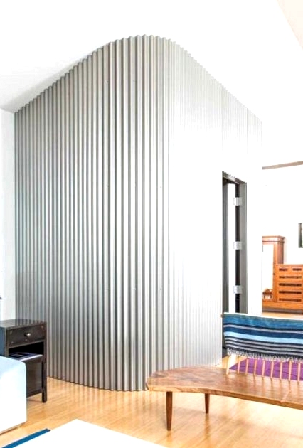 Sandwich Tiles - Advantages and Disadvantages