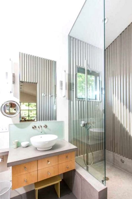 Sandwich Tiles - Advantages and Disadvantages
